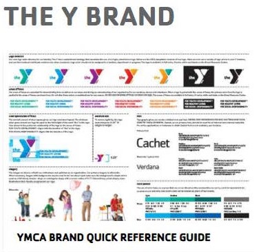 Marcomm | YMCA of Metropolitan Chattanooga