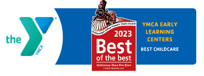 Marcomm | YMCA of Metropolitan Chattanooga