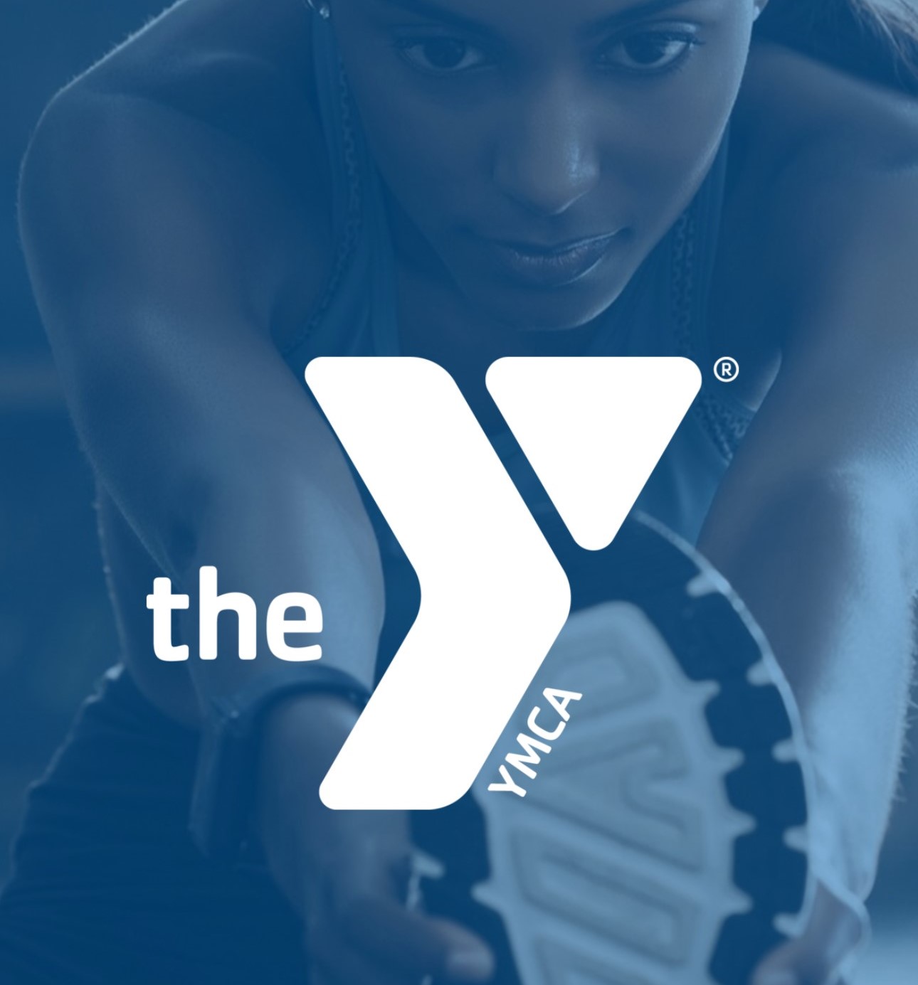 Welcome to the YMCA of Chattanooga - Building Communities Since 1871