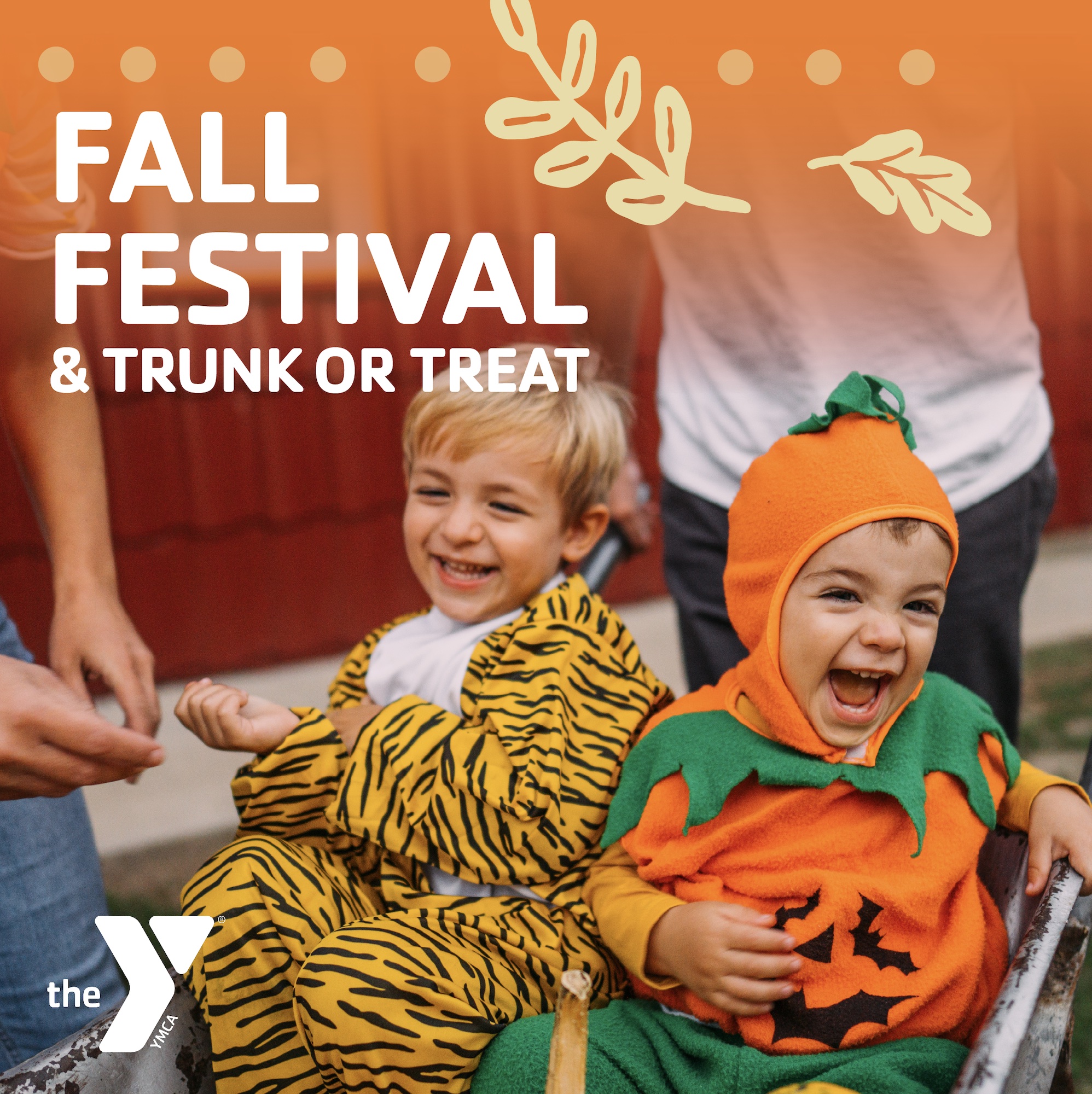 Welcome to the YMCA of Chattanooga - Building Communities Since 1871